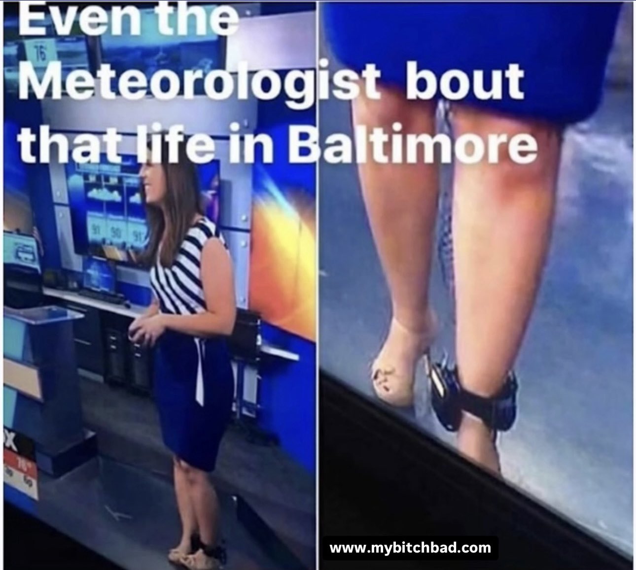 Ankle Monitor Memes You Have To Pay For Your Own Ankle Monitor