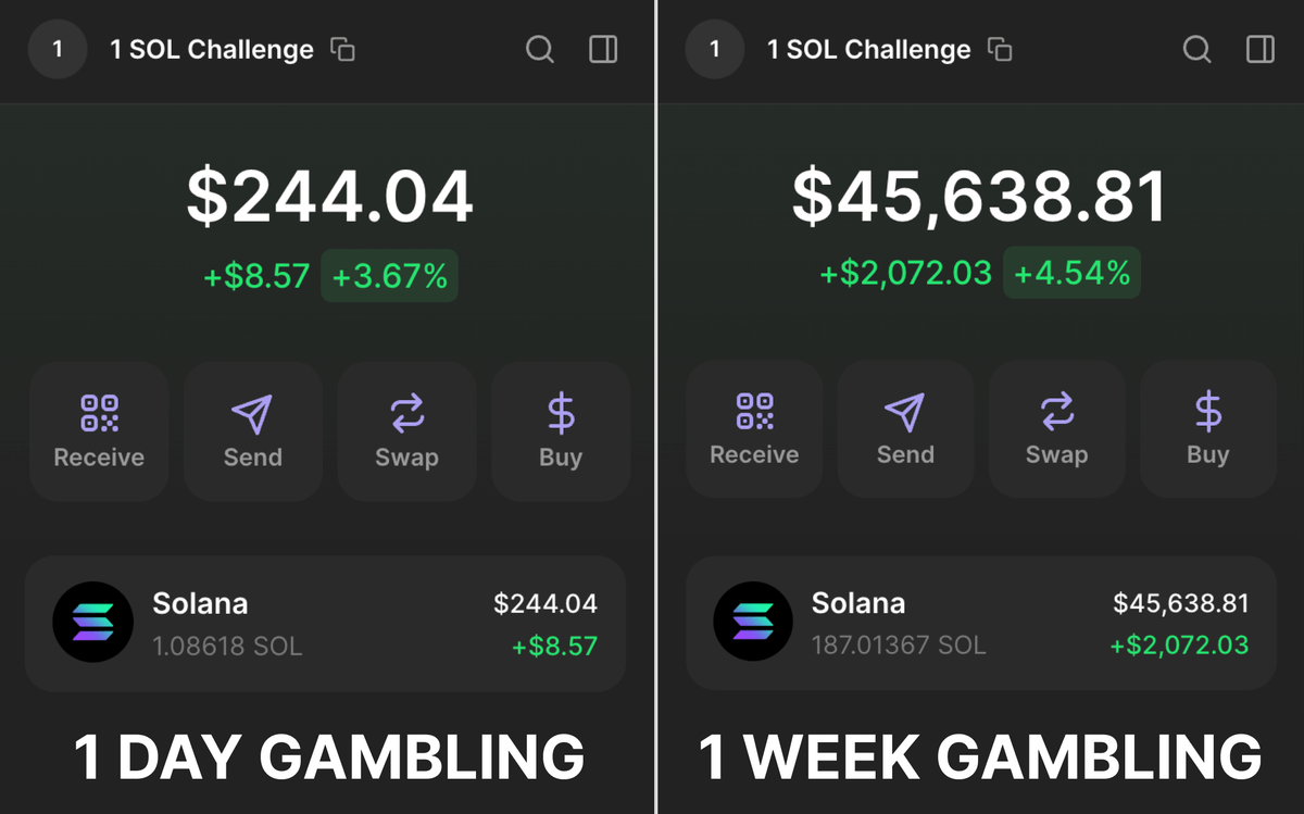 Hanzo ㊗️'s Threads – Thread Reader App