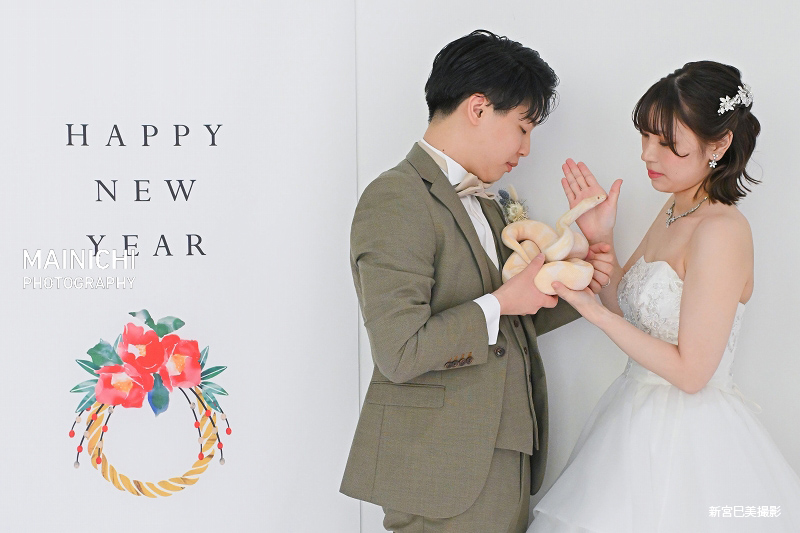 ワタベウェディング【公式】 (@WATABEWEDDINGpr) / X ワタベウェディング【公式】 (@WATABEWEDDINGpr) / X