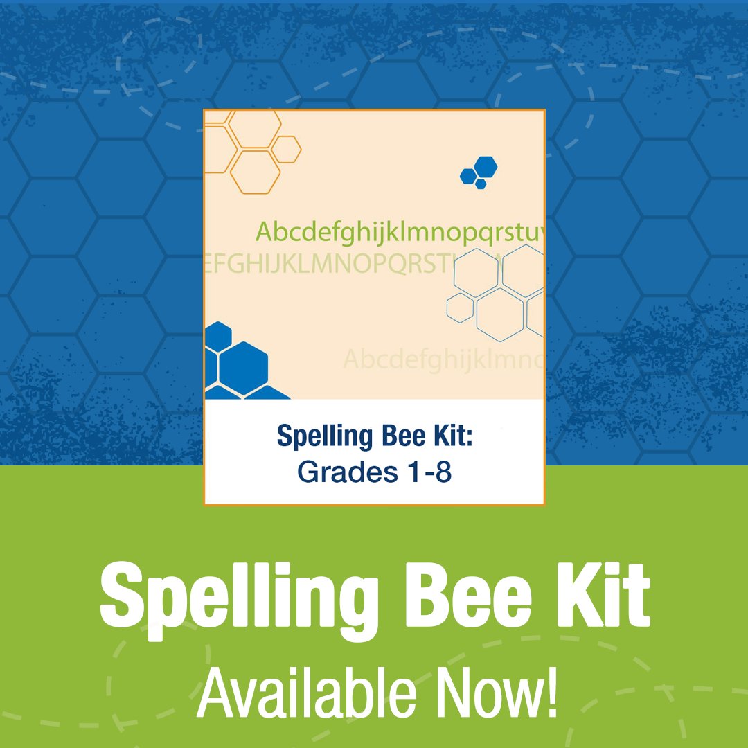 Spelling Bee Certificates For Backgrounds Spelling Bee Contest Diploma