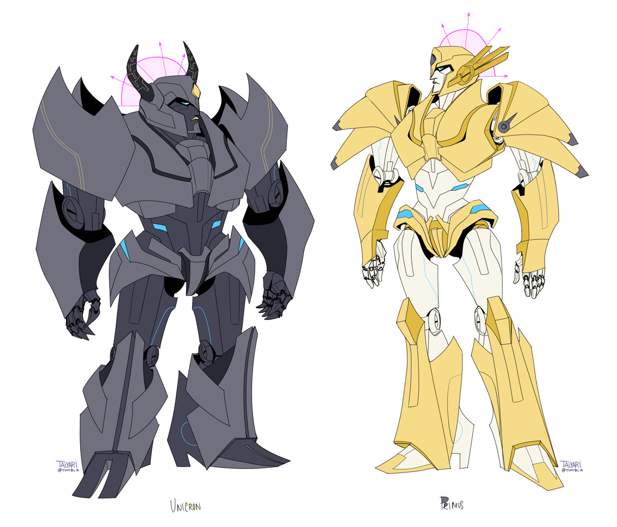 Unicron Vs Primus TFArchive Transformers Fandom