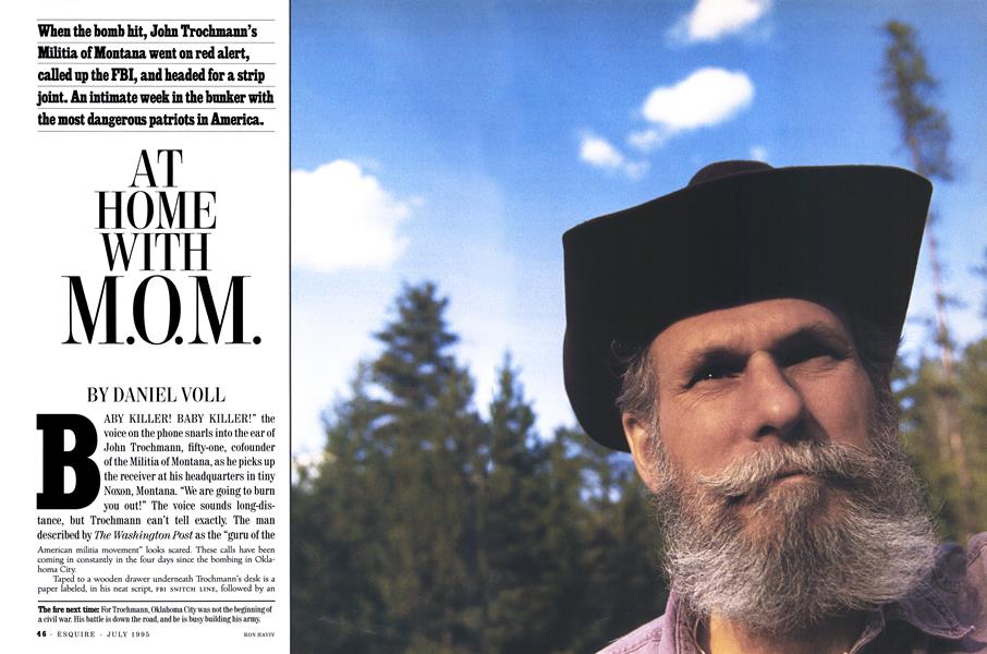 Thread by @BirdWendy2 on Thread Reader App – Thread Reader App