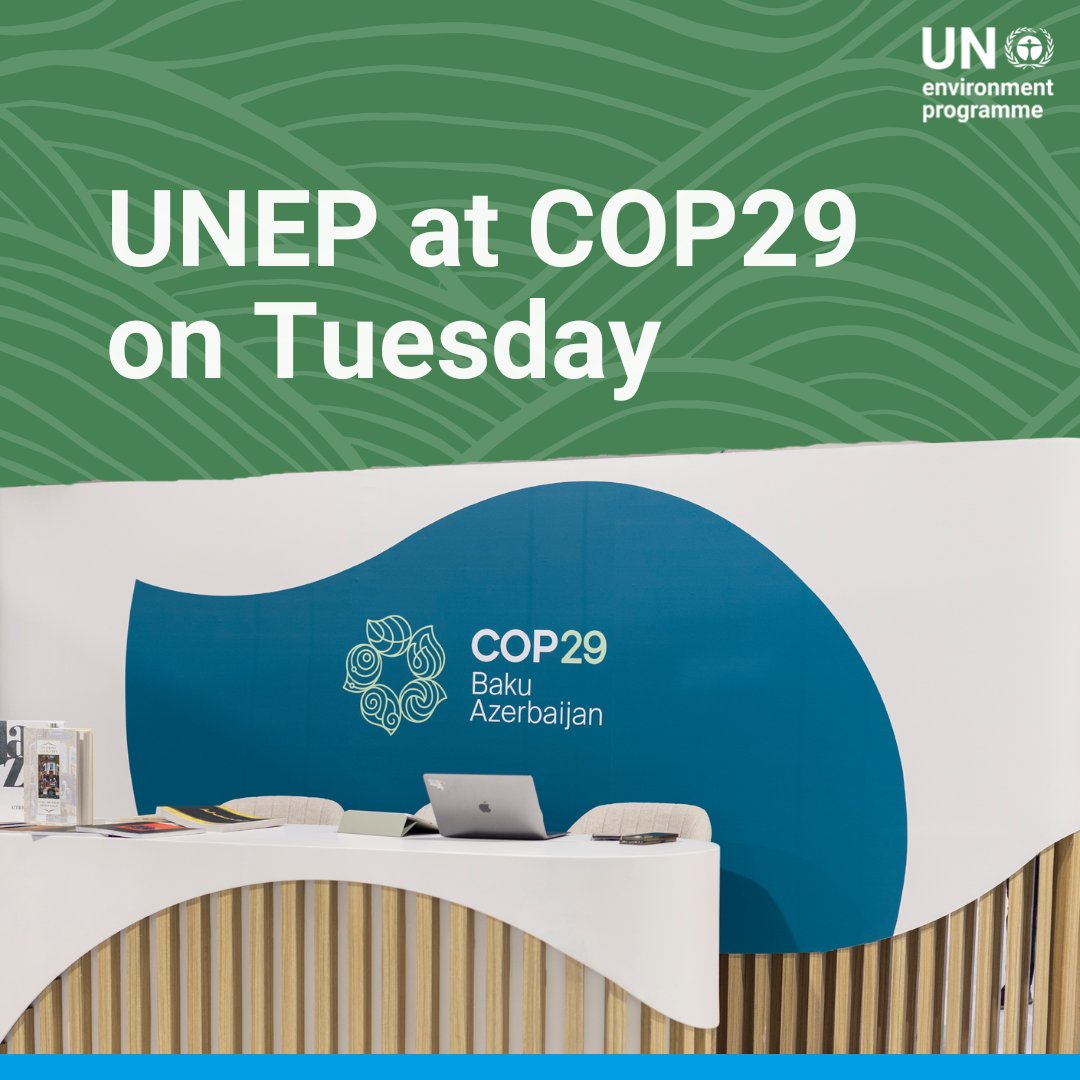 Unep Logo Centres Collaborating With UNEP | UNEP UN Environment