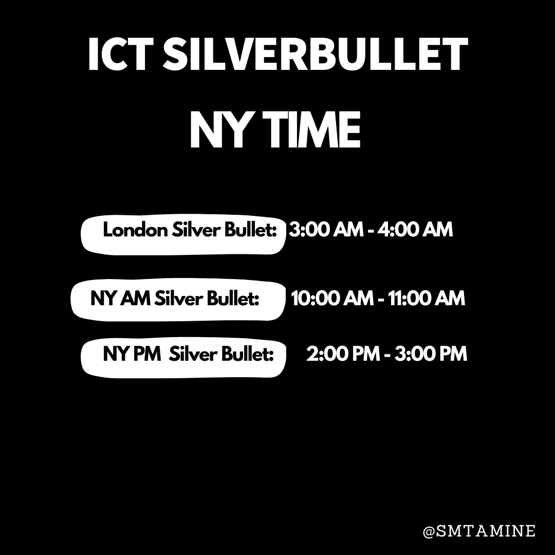 SMTAMINE's Threads – Thread Reader App