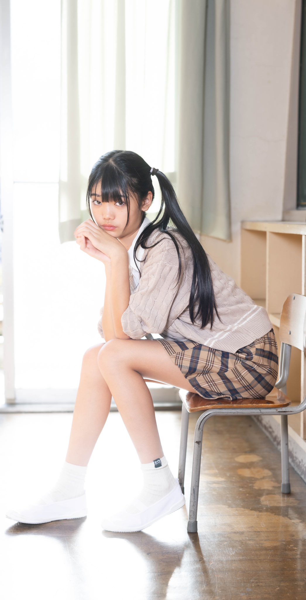 ちゃんぼ on X: ちゃんぼ on X: