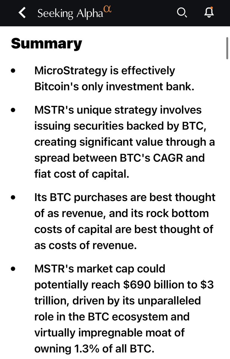 Thread by @RealJimChanos on Thread Reader App – Thread Reader App