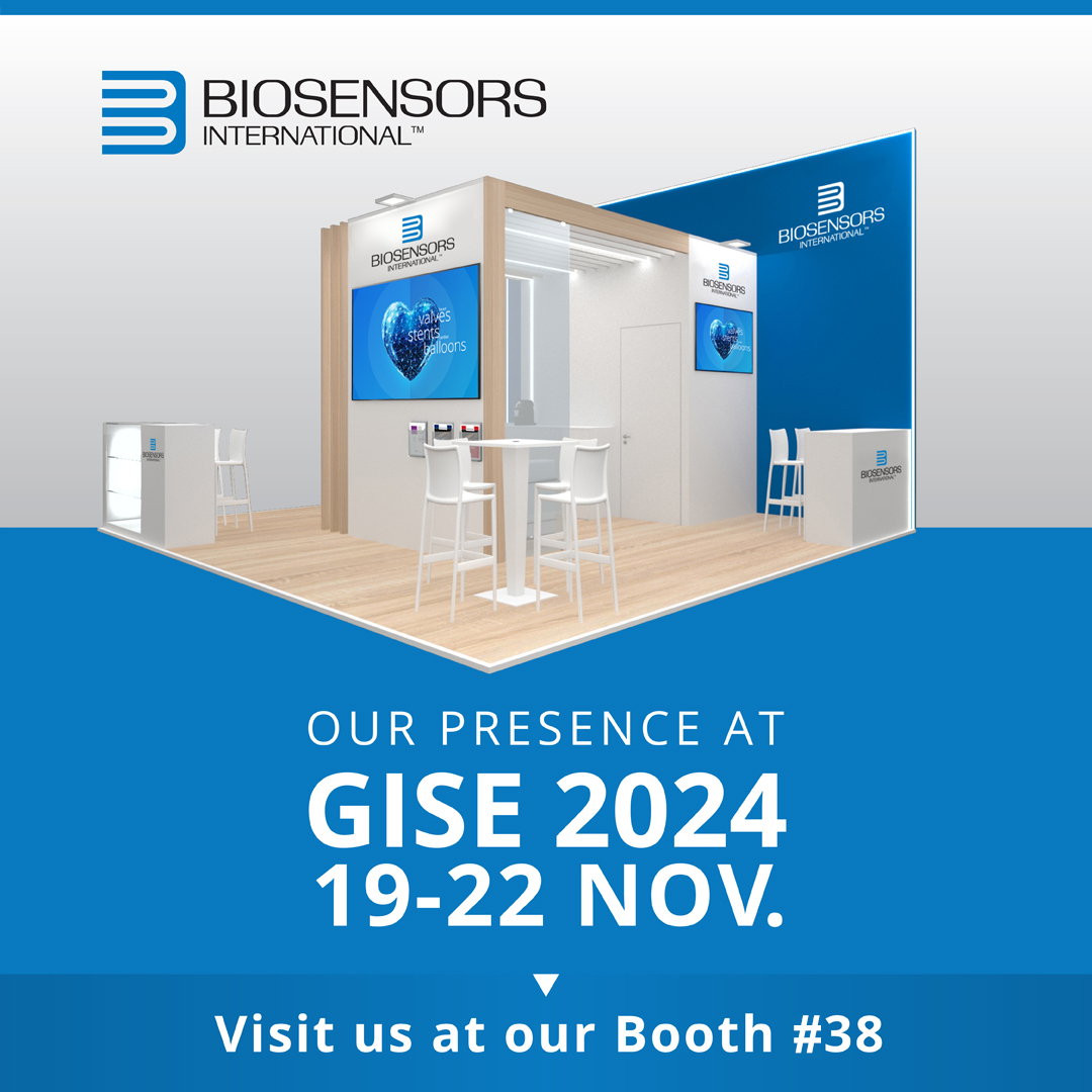 Biosensors International Logo Self Powered Biosensors May Open Up New