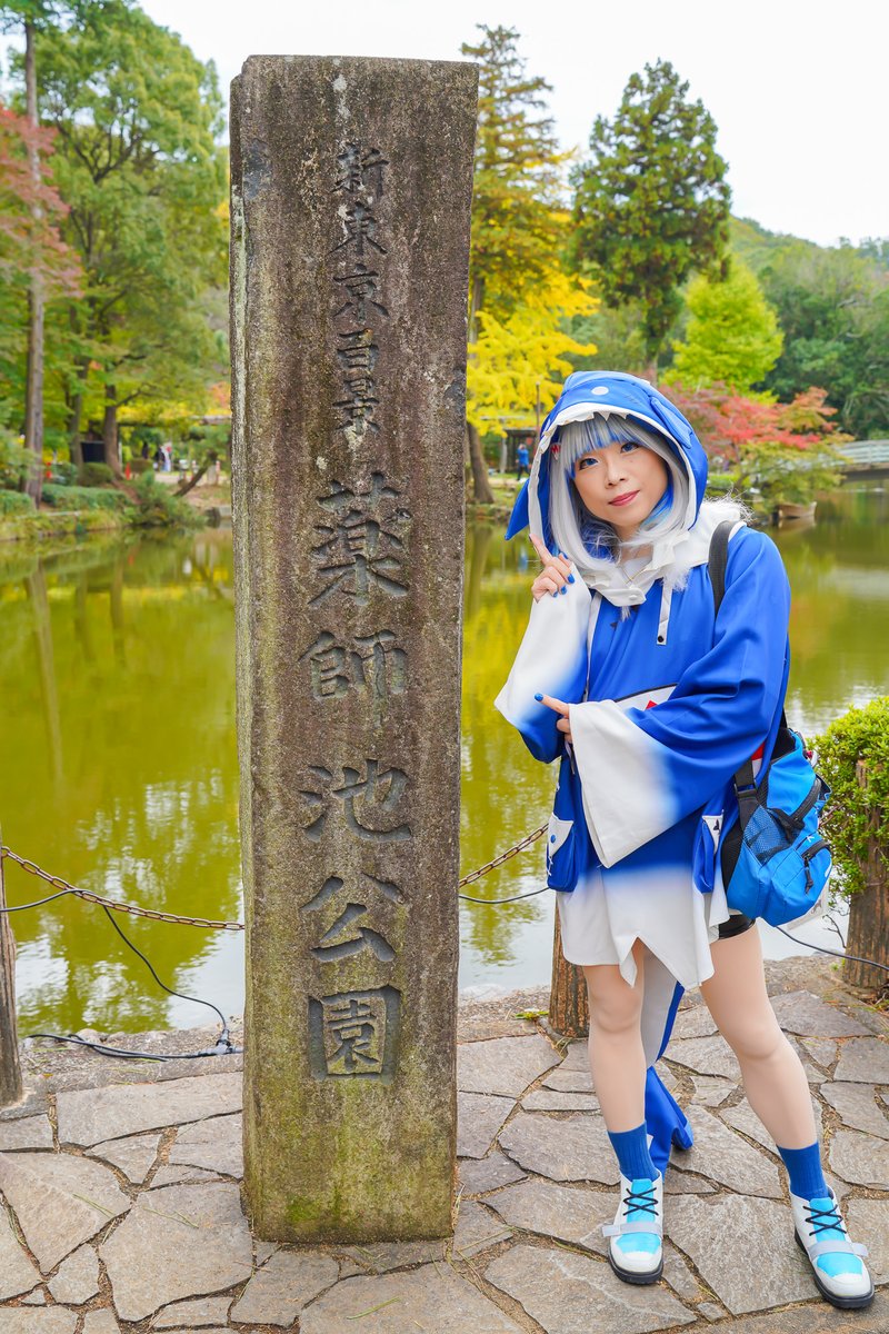 葉月はつみ＠C105_月曜 東3 ク41b(@leaf__moon) - Twilog (ツイログ)