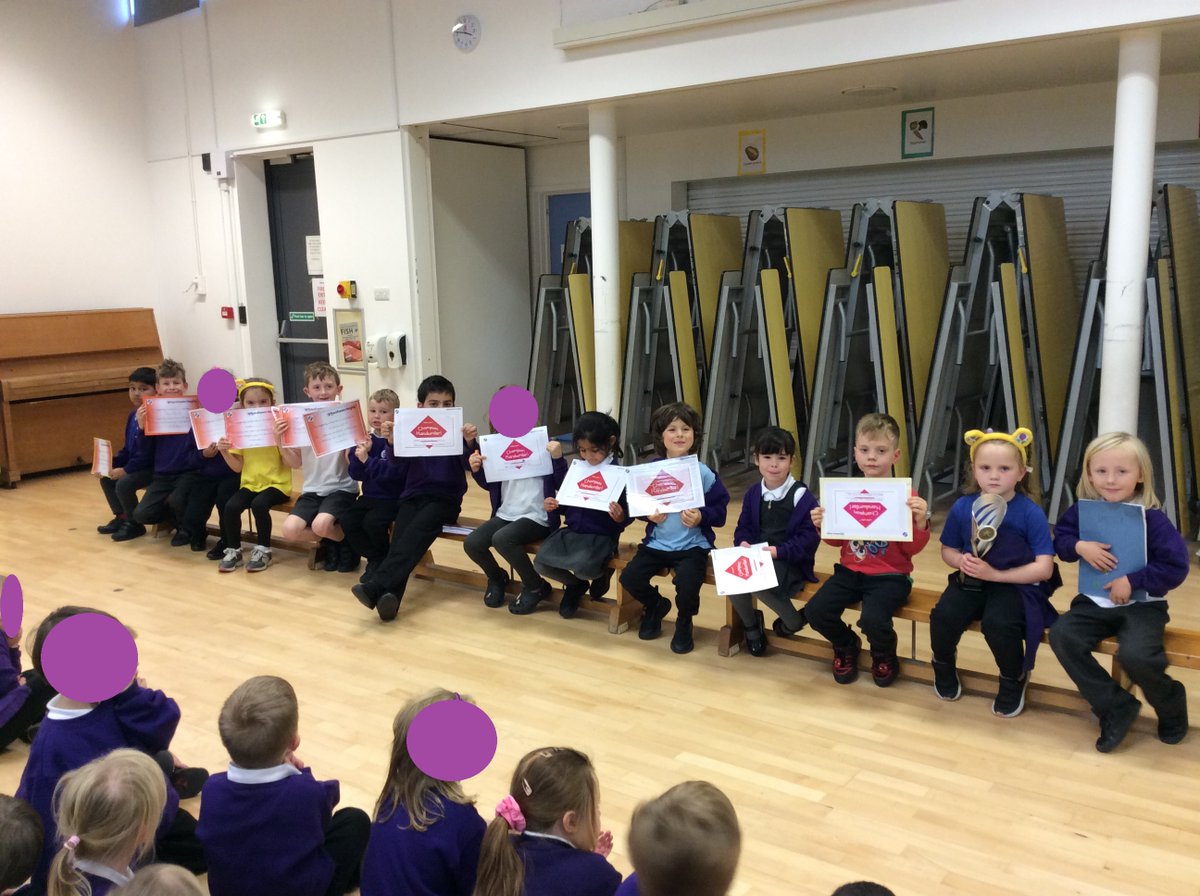 Welcome to Peacehaven Heights