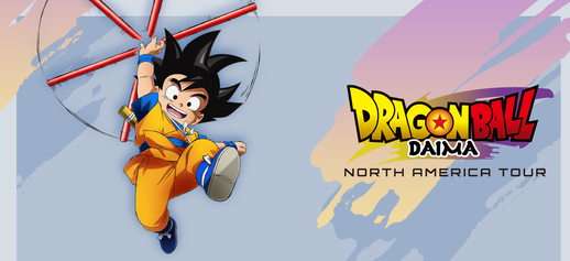 公式】スーパードラゴンボールヒーローズ (@dbh_10th) / X 公式】スーパードラゴンボールヒーローズ (@dbh_10th) / X