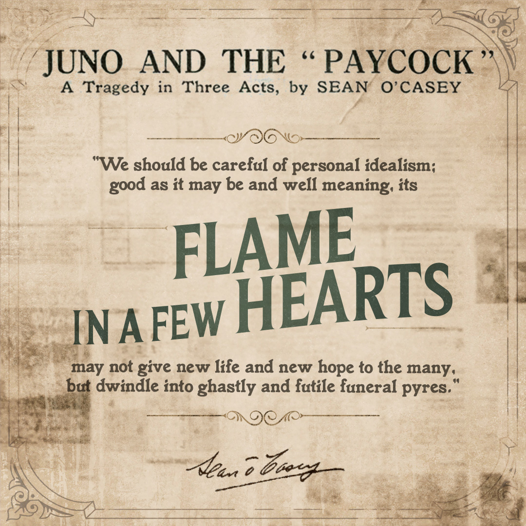 Juno Boyle Quotes 15 Quotes Ideas | Quotes, Great Quotes, Me Quotes