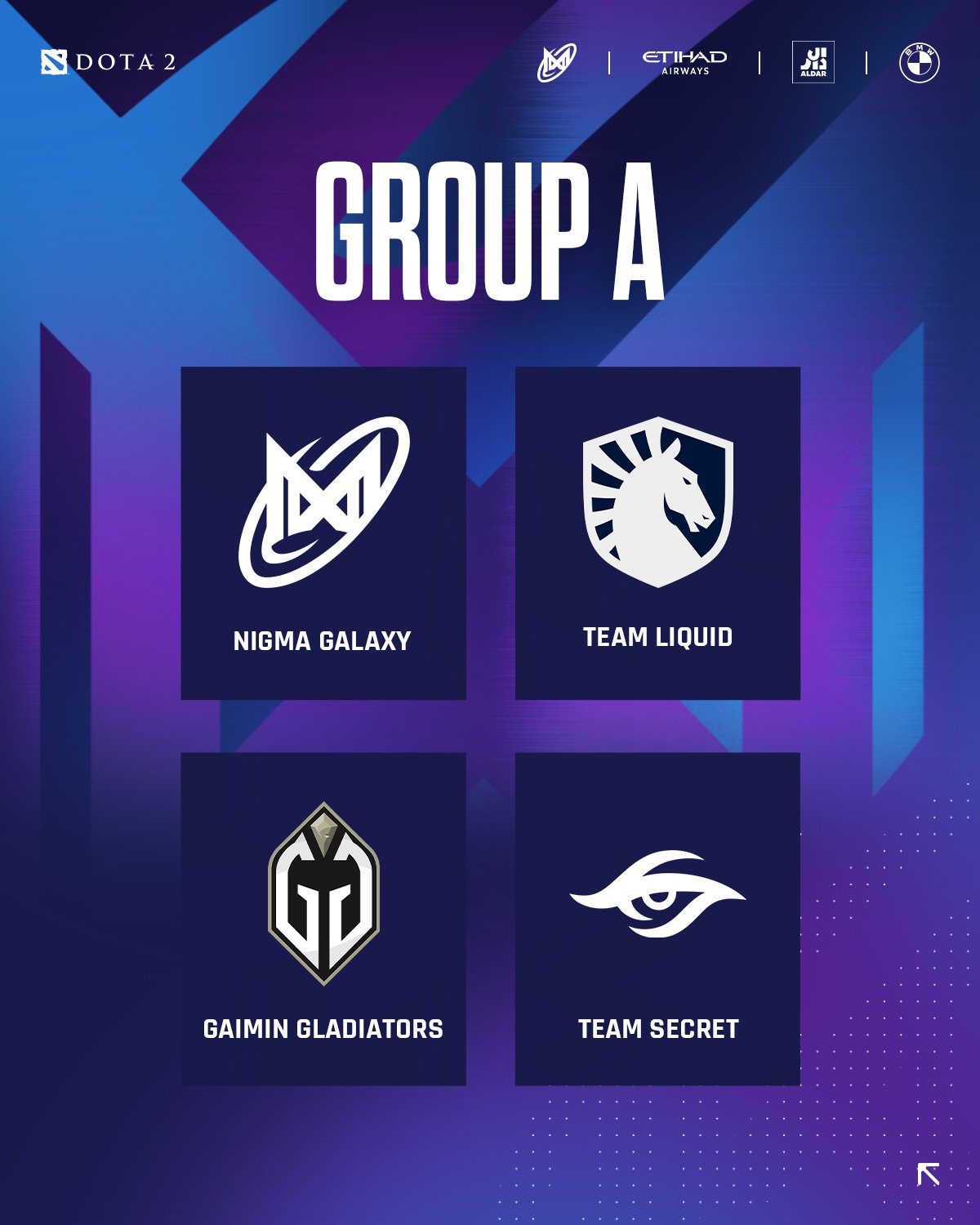 Galaxy 11 Team Logo Galaxy Logo LogoDix