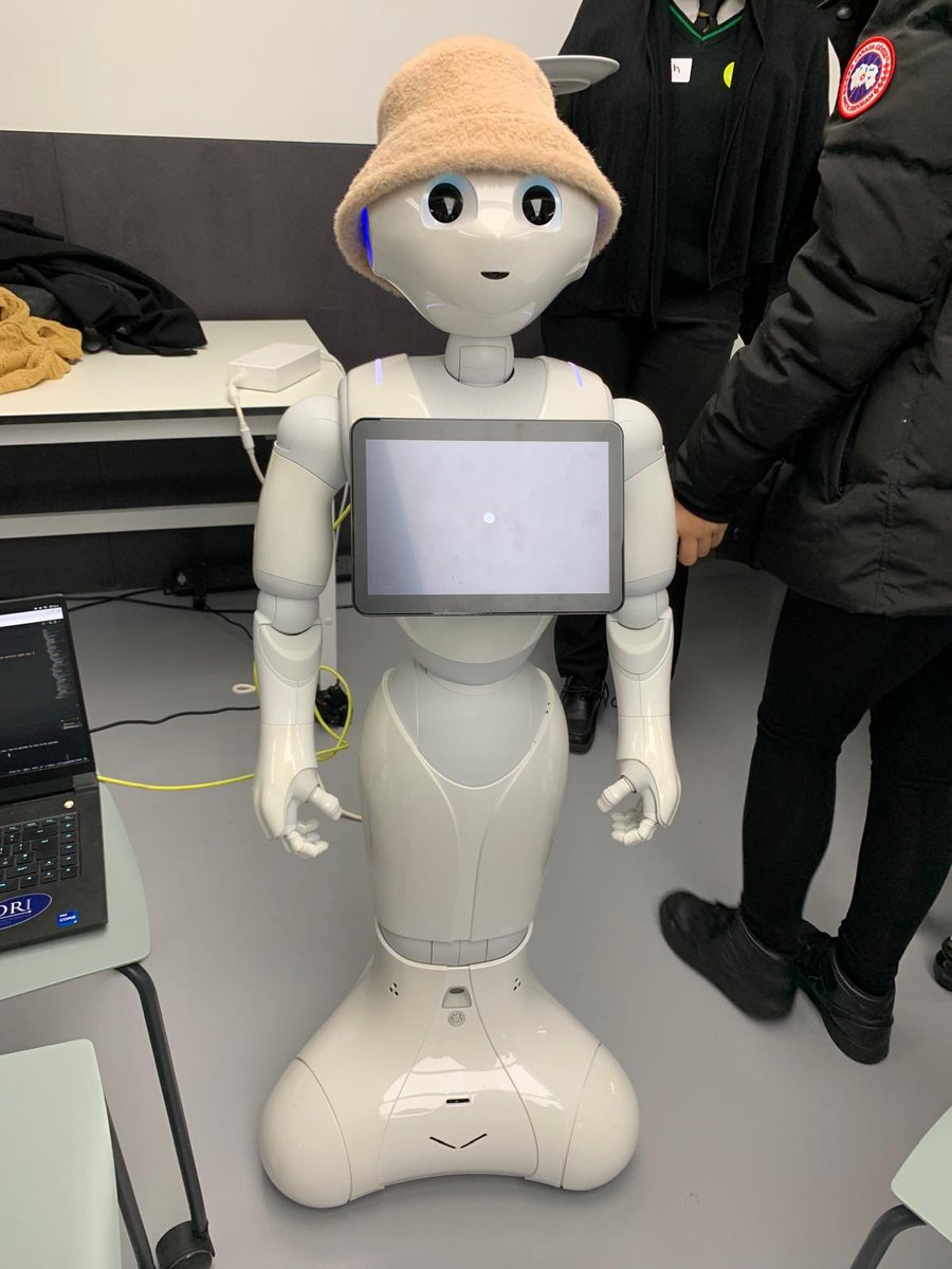 Sixth Form - Harris Academy Wimbledon