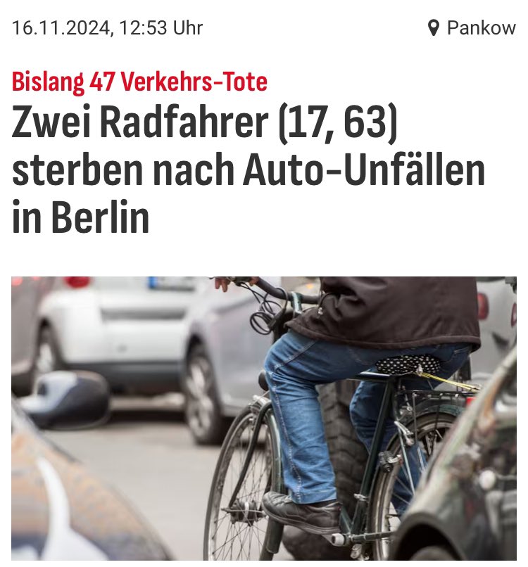 David Hartmann's Threads – Thread Reader App