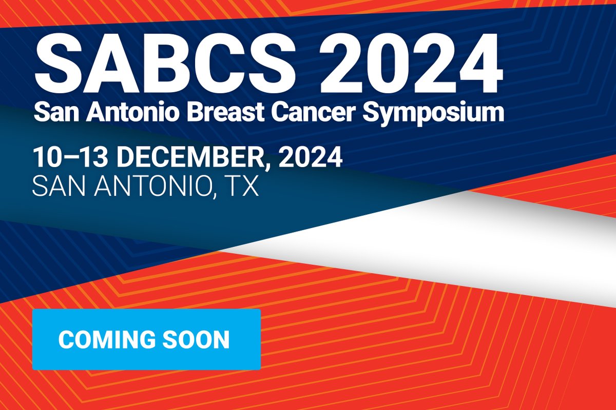 BOPA 2021 Archives - VJOncology