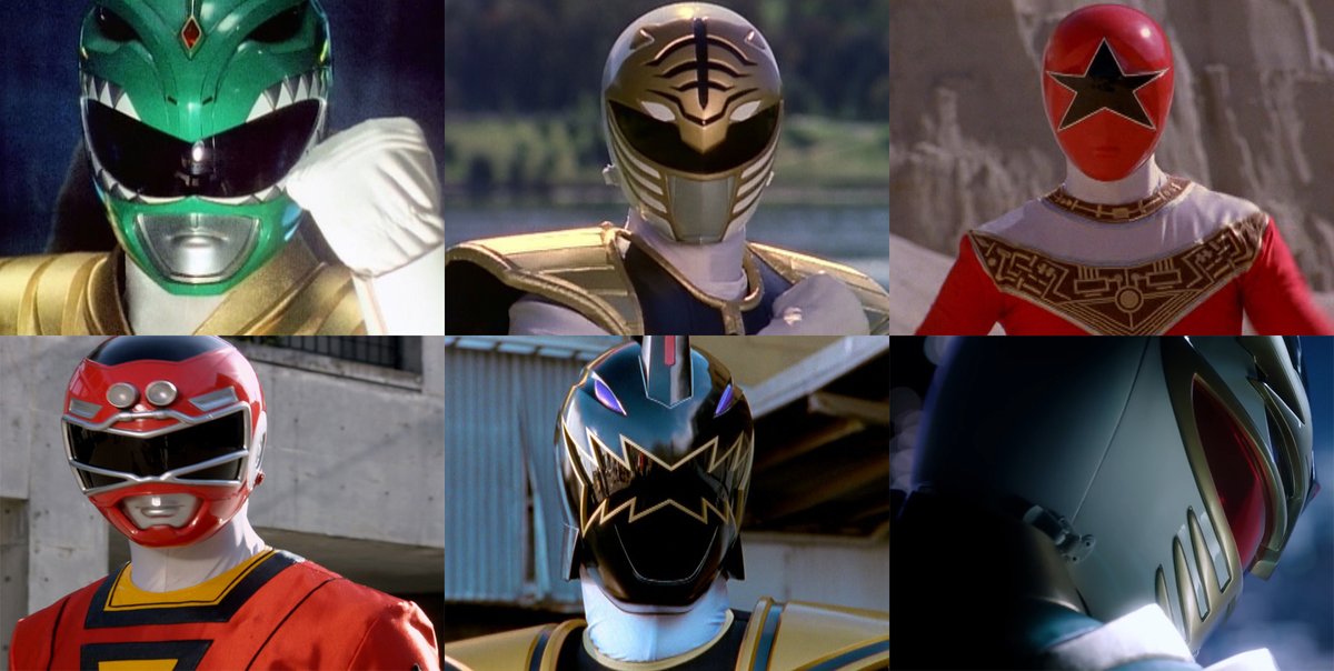 Jason David Frank Power Rangers 2024 Jason David Frank Was Best In