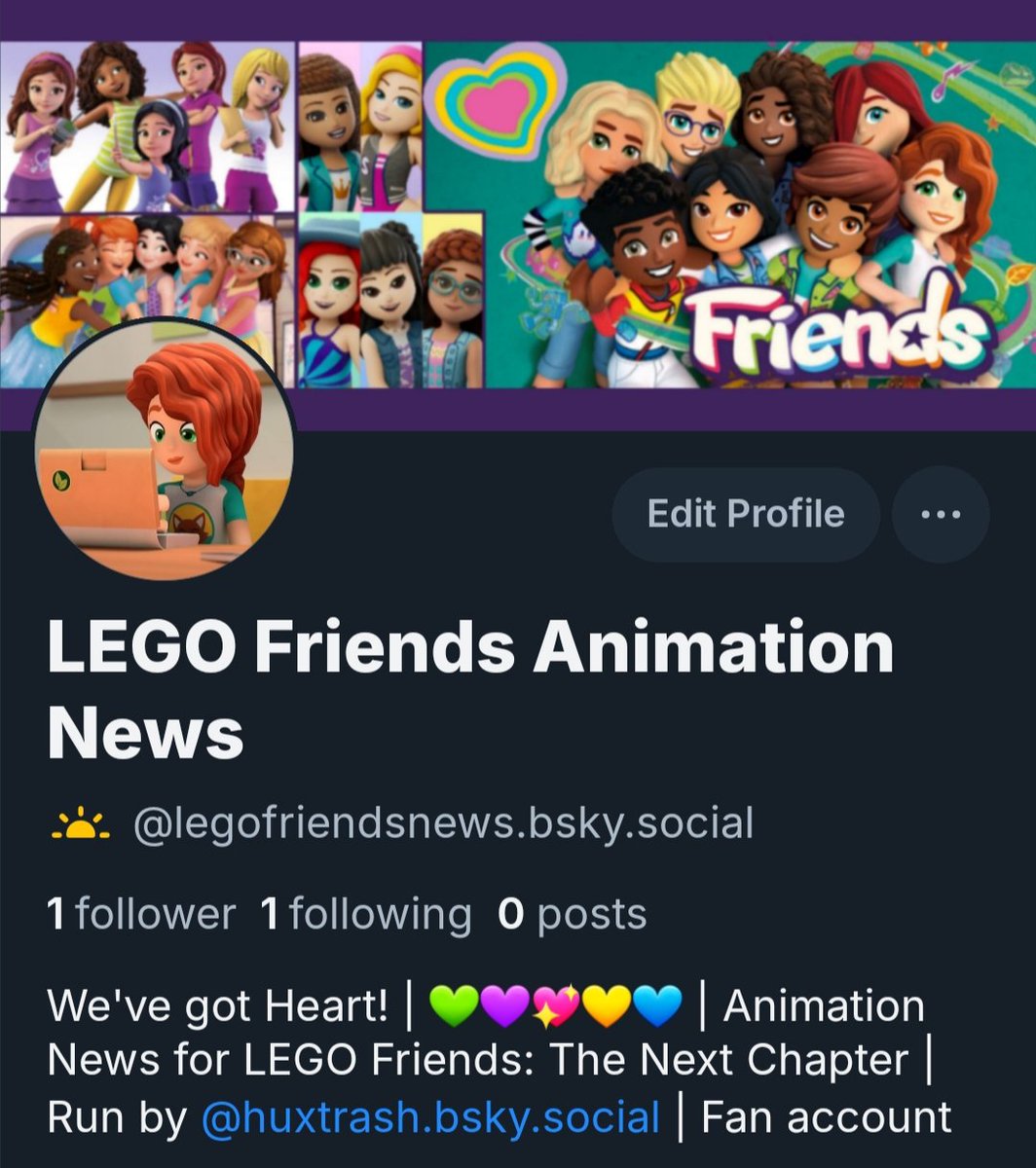 Lego Friends Font Buy LEGO Friends Space Research Rover (42602)