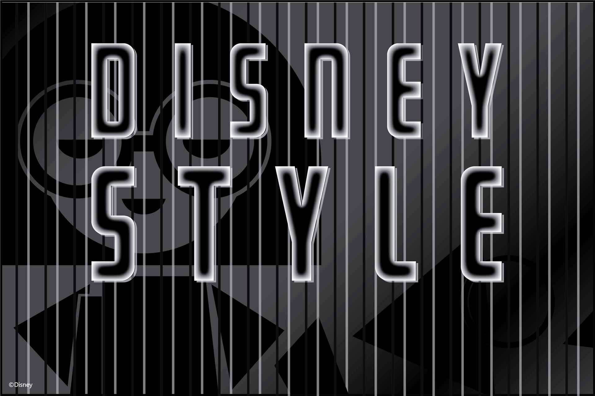 Logotipo De Constructora Dlp DLP Report On X: "⚠First Look At The