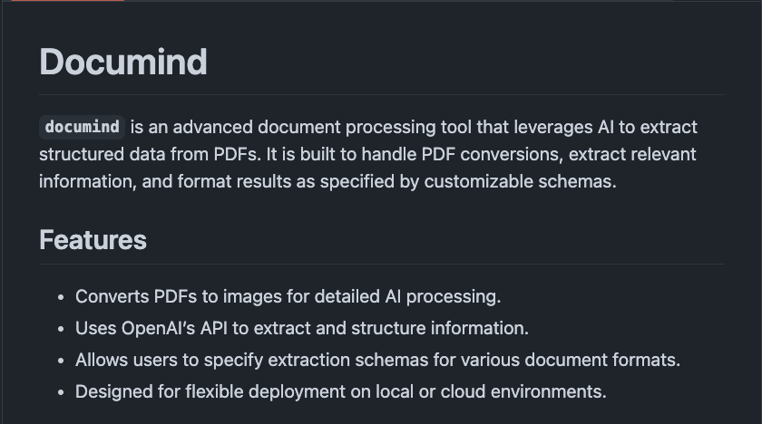 Infographic Excerpt Definition