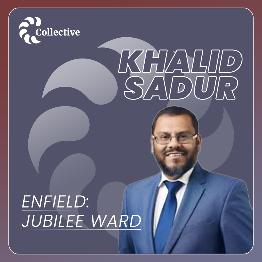 TUSC Home page - TUSC