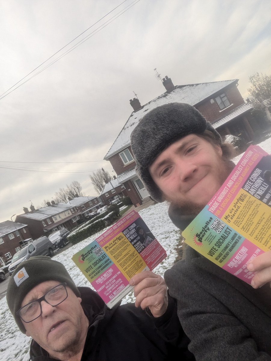 TUSC Home page - TUSC