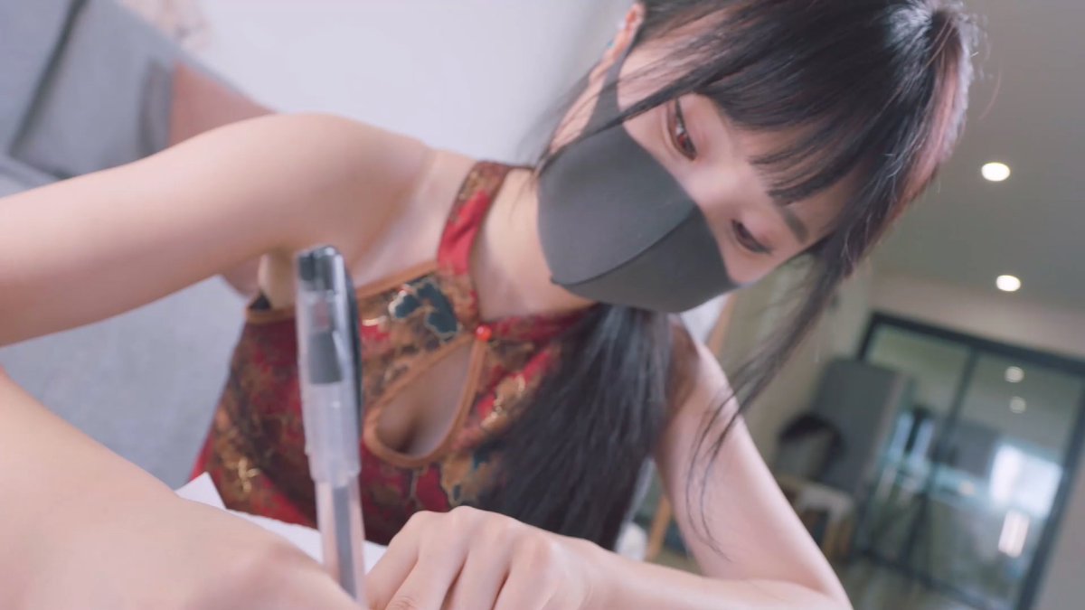 nana_osk (@nanaha0917) / Posts / X