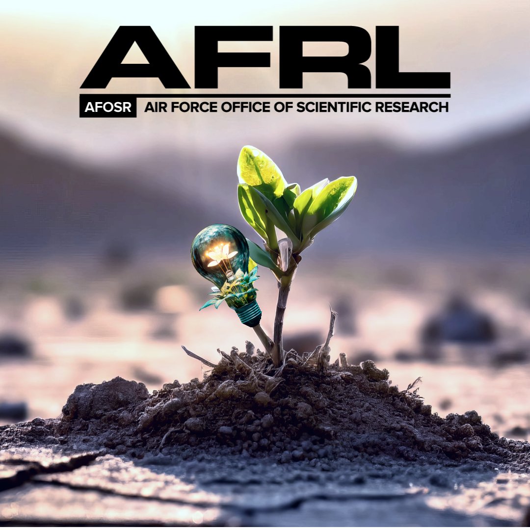 Afosr Logo CONCRETE – Center Of Neuromorphic Computing Under Extreme