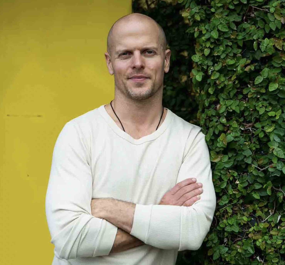 Thread by @craigbrockie on Thread Reader App – Thread Reader App