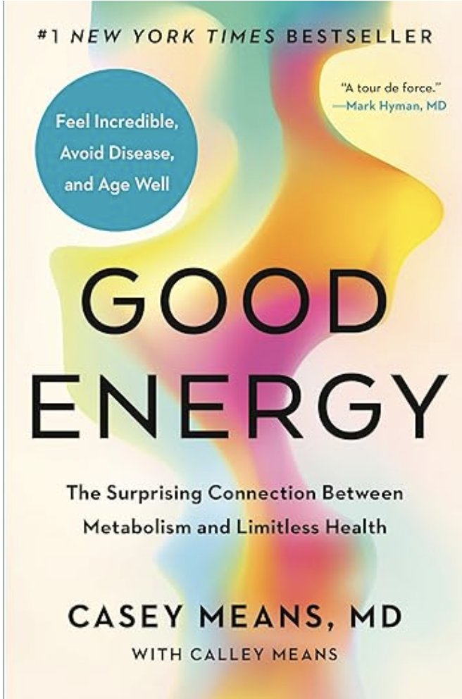 Thread by @AlanLevinovitz on Thread Reader App – Thread Reader App