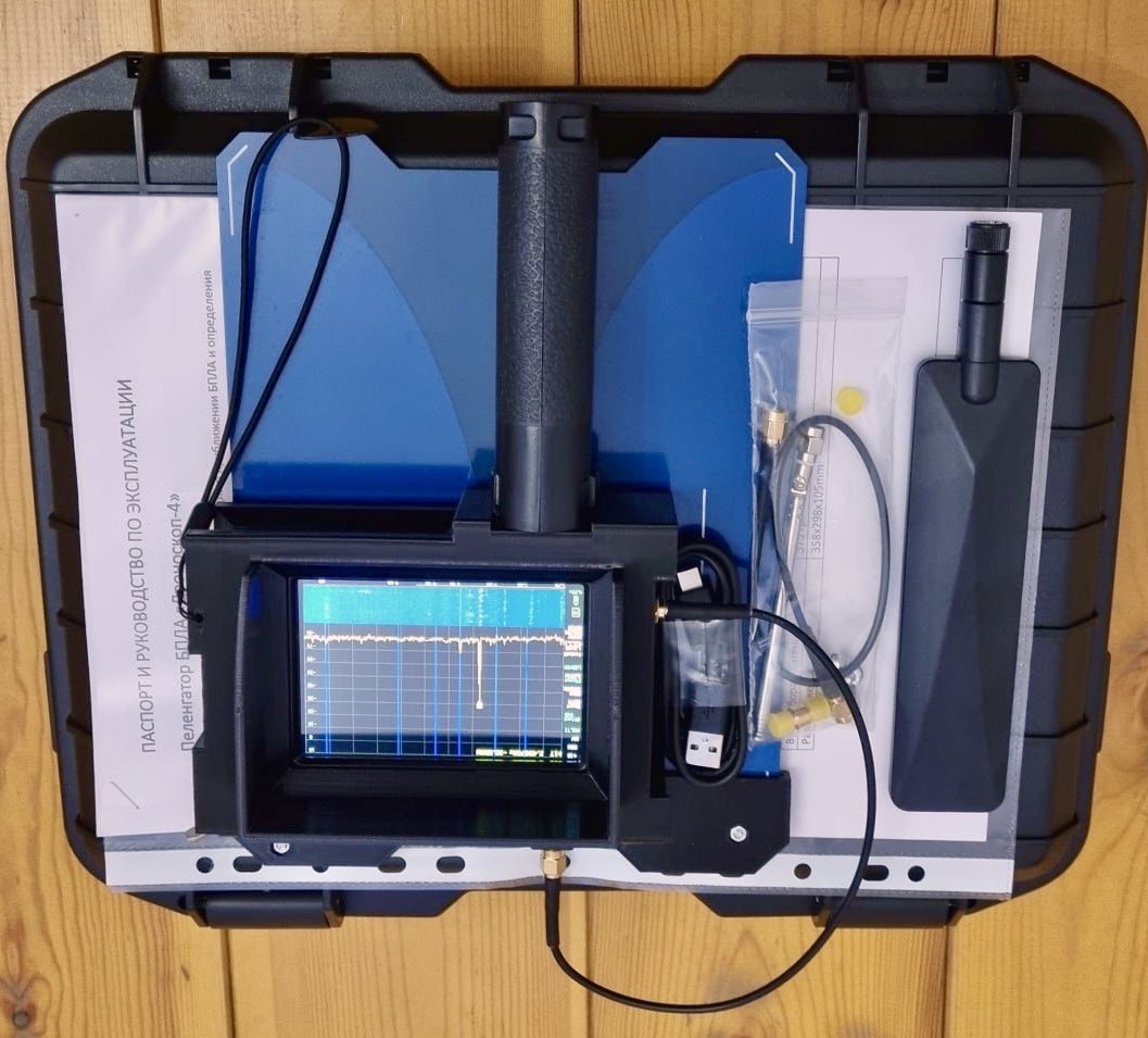 Thread By @temabef - 40 List of Australian Universities and...