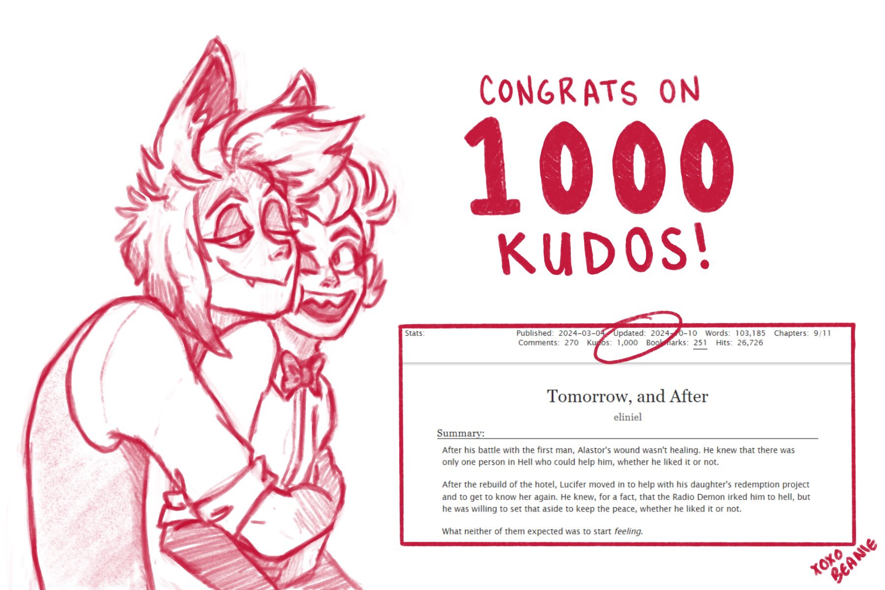 Irked Quotes Saugat E Goli On X: "Old Modus Operandi Be It 2019 LS