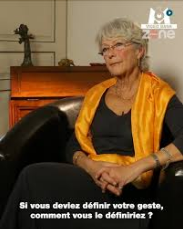 Thread by @Tsaag on Thread Reader App – Thread Reader App