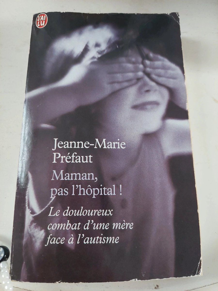 Thread by @Tsaag on Thread Reader App – Thread Reader App