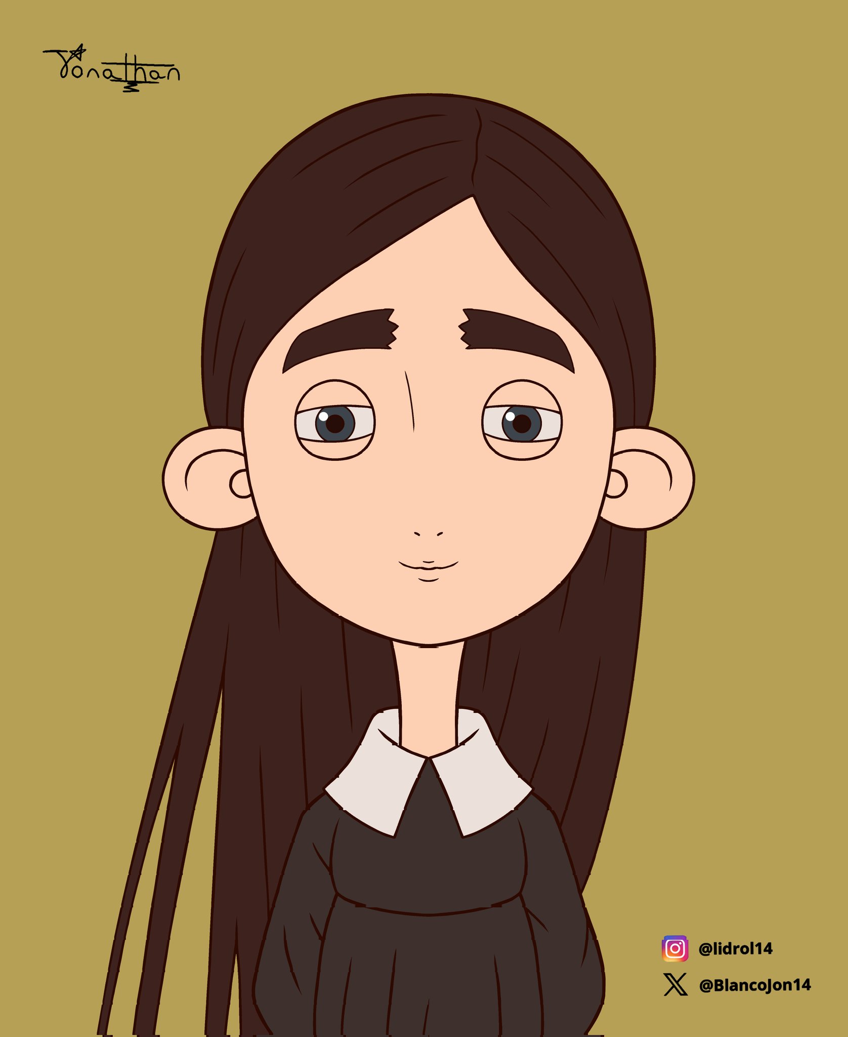 Paranorman Norman Und Agatha Paranorman [DVD]: Amazon.co.uk: Tristan