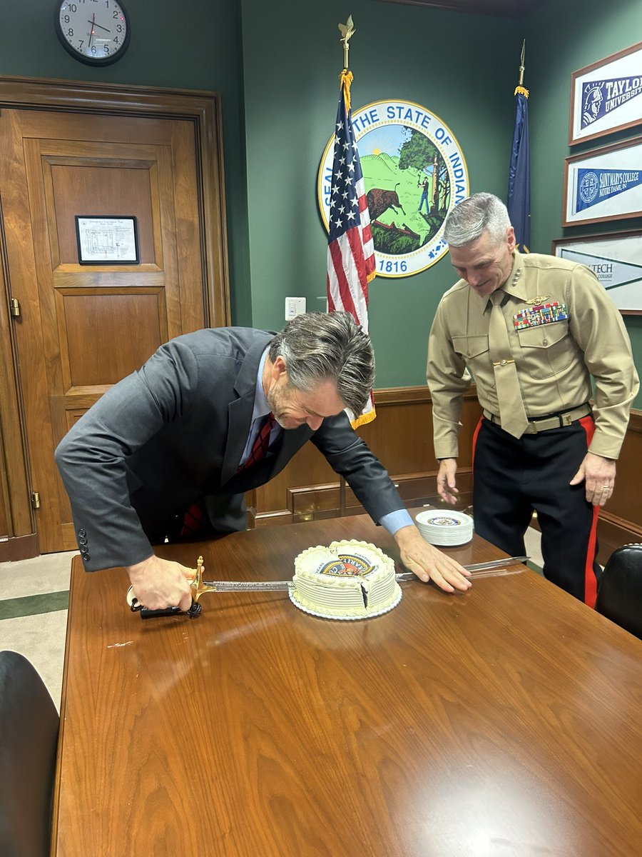 Home - Senator Young