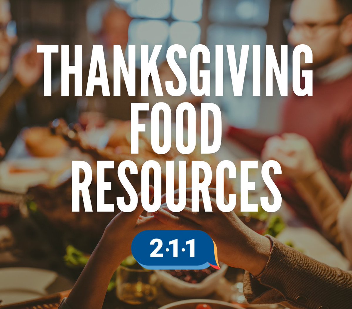 Kentucky 211 | Connecting You with the Resources You Need