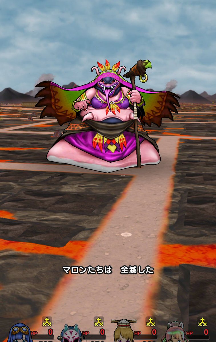 もな？(@mona_po) - Twilog (ツイログ)