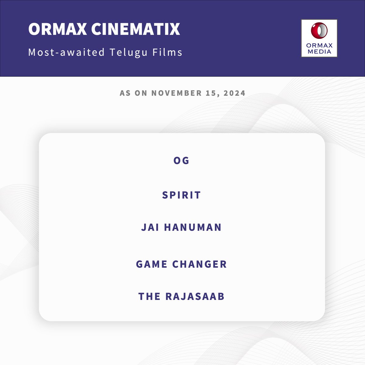 Ticket Factory @Ticket_Factory X Profile | Muskviewer