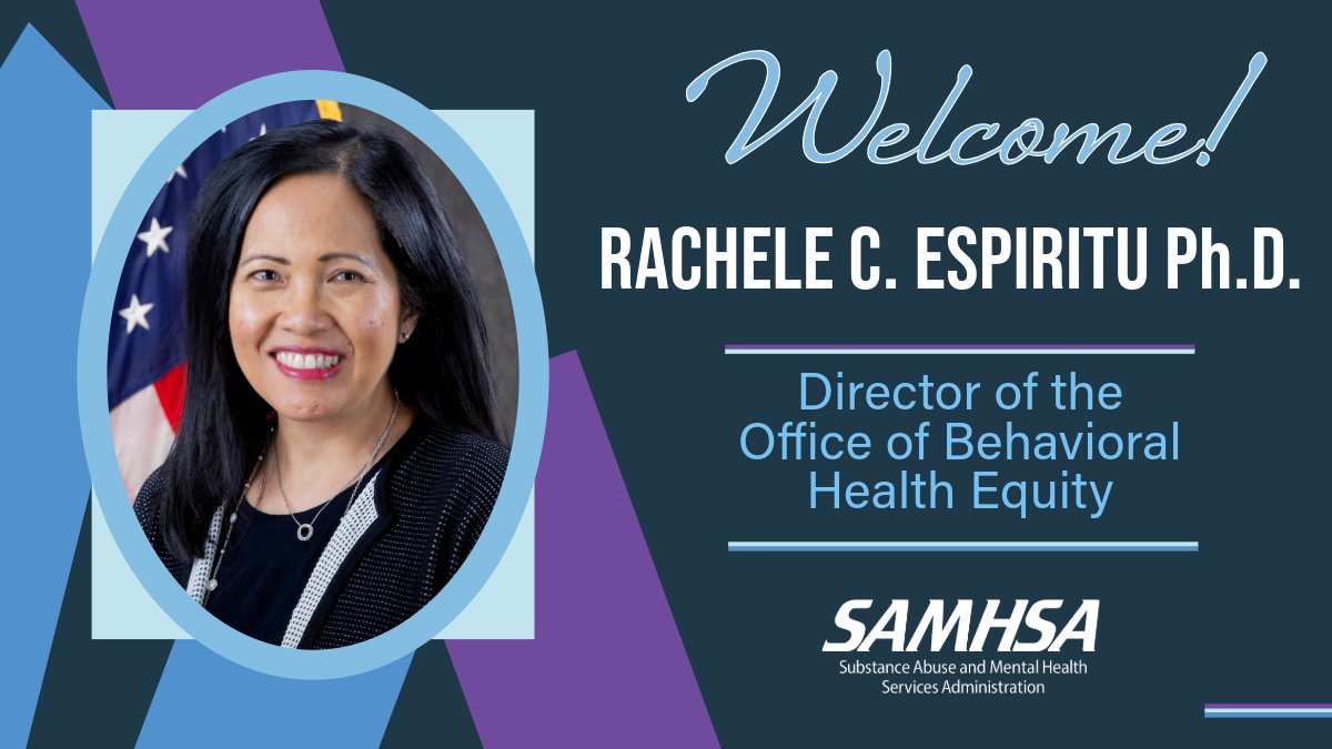 Samhsa Knowledge & Resources | HHRC