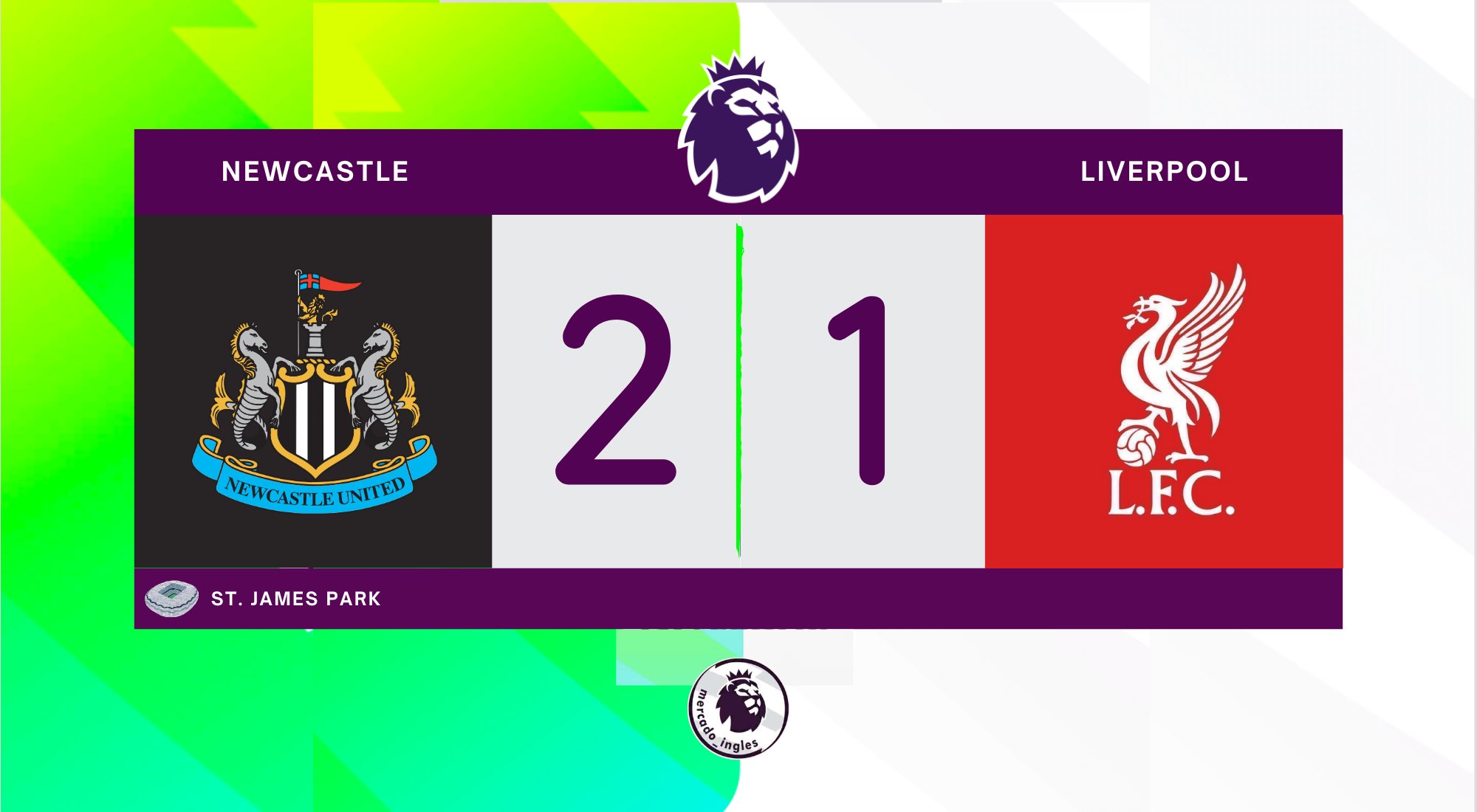 Logotipo Del Newcastle Vs Liverpool Holders Liverpool Have Been Drawn