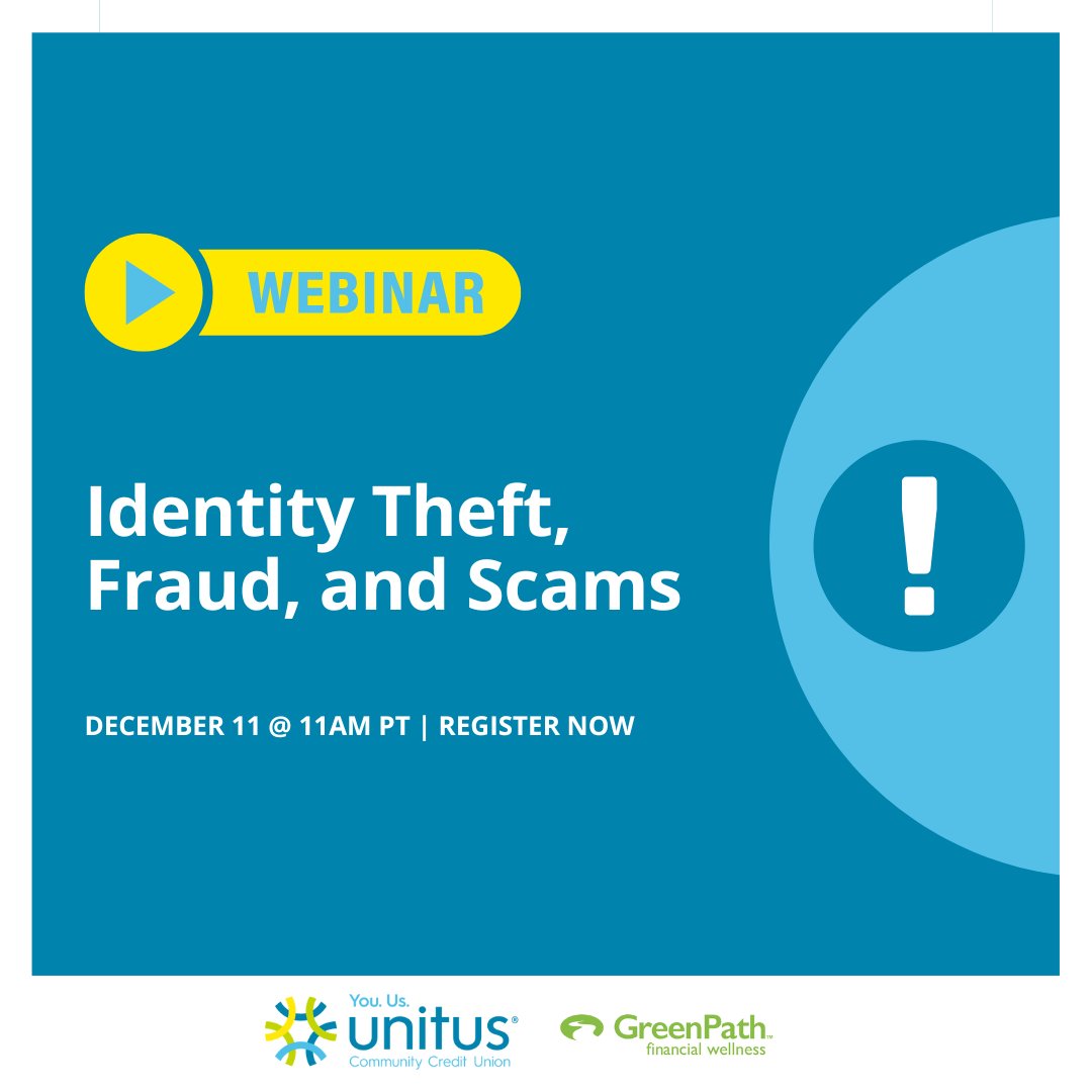 Unitus Login