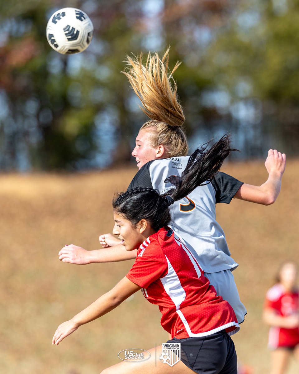 Home - US Club Soccer Website