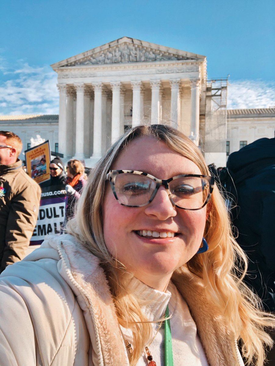 Megan Blum's Instagram, Twitter & Facebook on IDCrawl