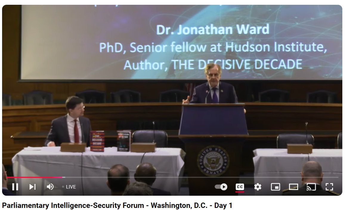 Jonathan Ward Dc Fellow Travelers' Jonathan Bailey: My Life Was