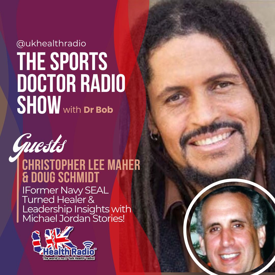 Lee Maher's Instagram, Twitter & Facebook on IDCrawl