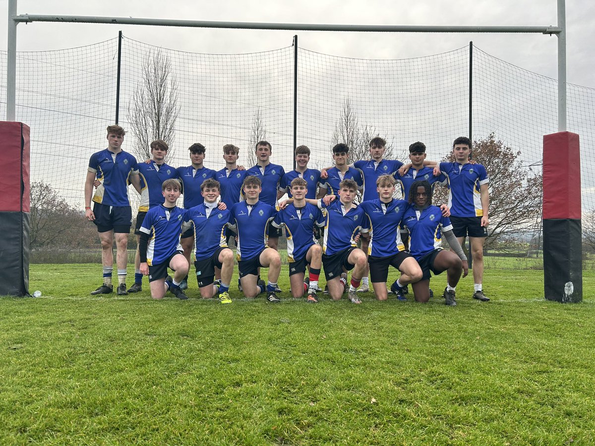 Sir John Lawes School