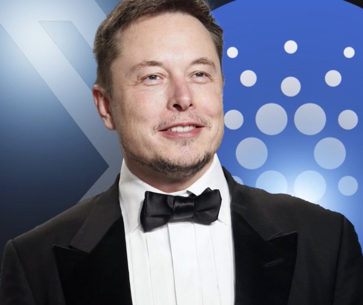 Jason Appleton's Instagram, Twitter & Facebook on IDCrawl