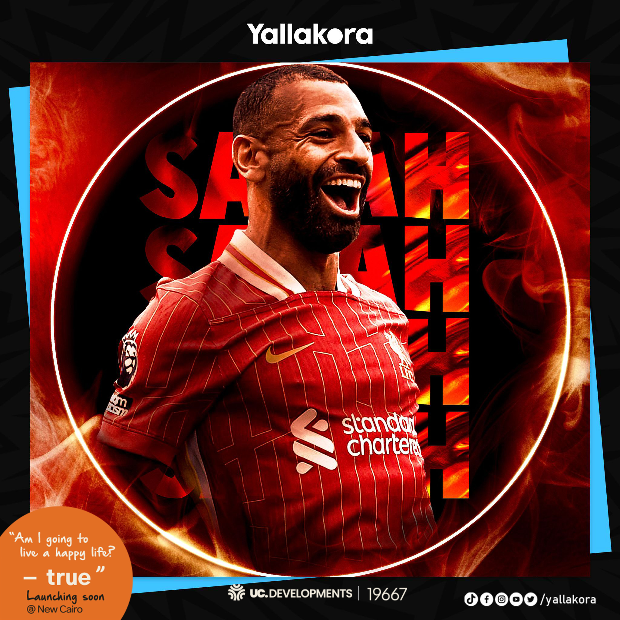 Yallakora Yallakora جدول البطولات Free Download And