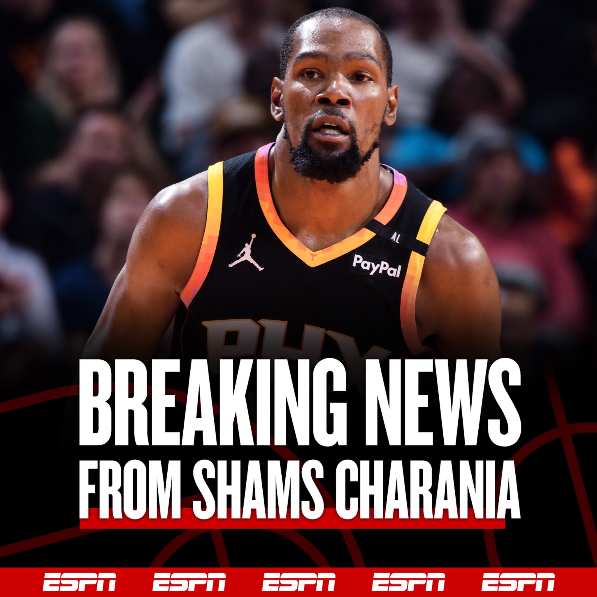 Nba Breaking Ankles Report: Mavericks' Maxi Kleber Breaks Foot Vs.