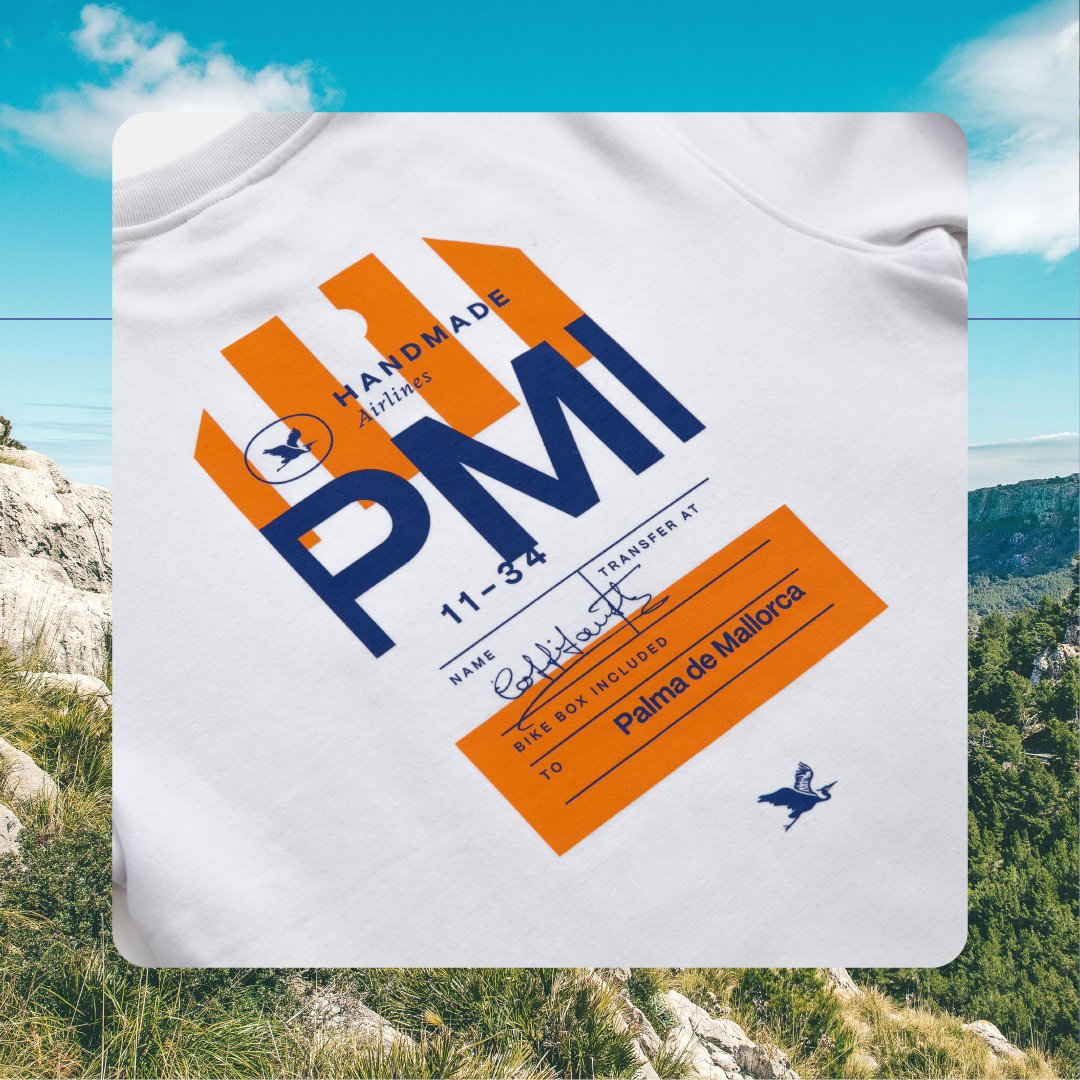 Jpmap Logo 61st PMAP Annual Conference ADMIN GUIDELINES | People